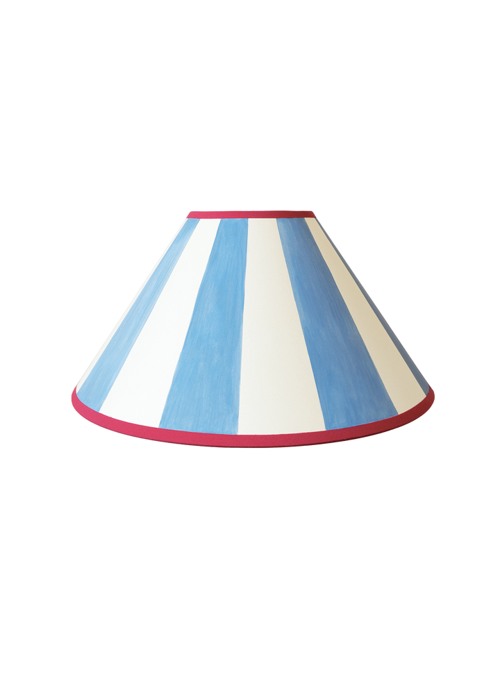 Tess Newall | Decorative Art and Homewares