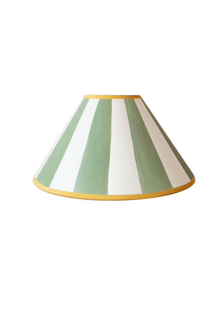 Tess Newall | Decorative Art and Homewares