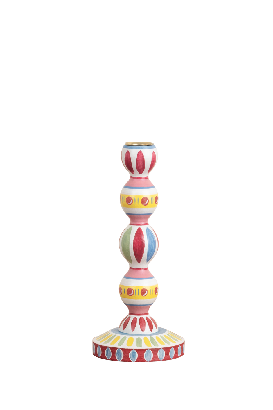 Tess Newall | Decorative Art and Homewares