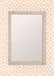Lucia Mirror ~ Large – Tess Newall