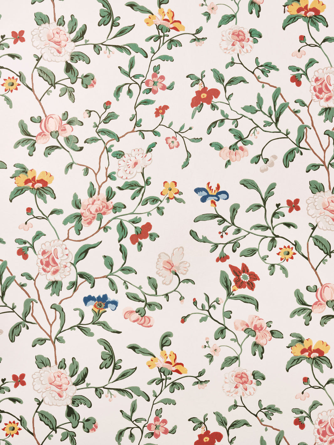 Wallpapers – Tess Newall
