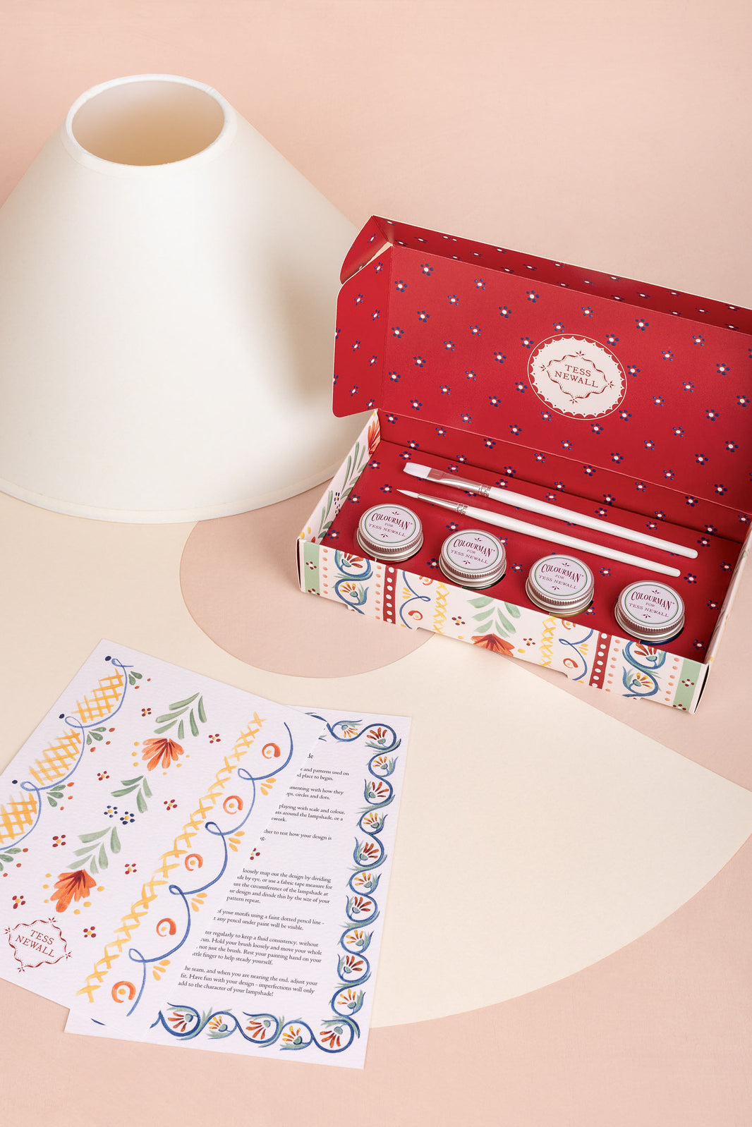 Shop – Tess Newall