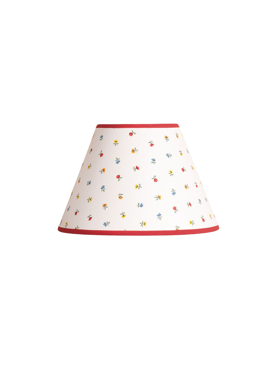 Shop – Tess Newall