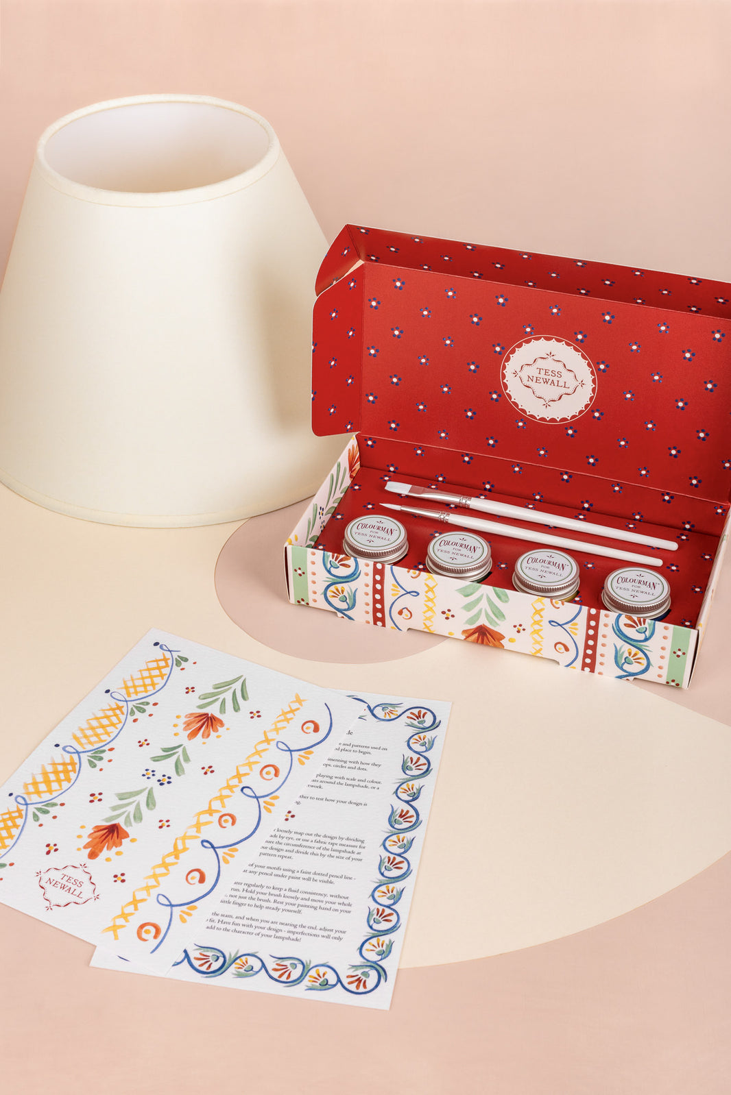 Shop – Tess Newall