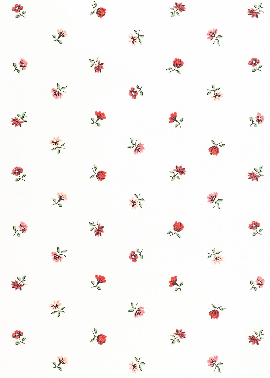 Wallpapers – Tess Newall