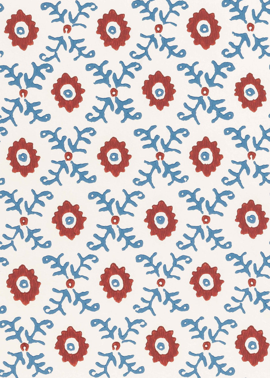 Shop – Tess Newall