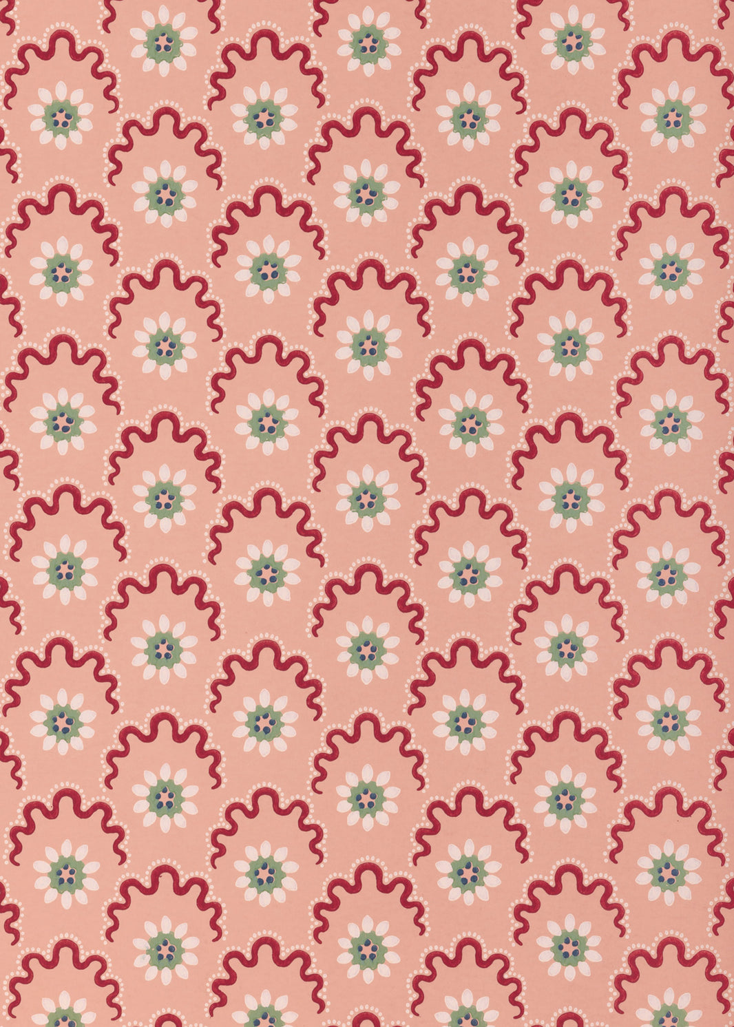 Tess Newall | Decorative Art and Homewares