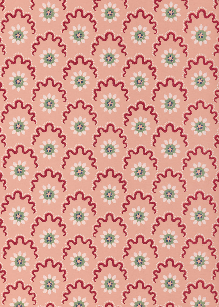 Wallpapers – Tess Newall
