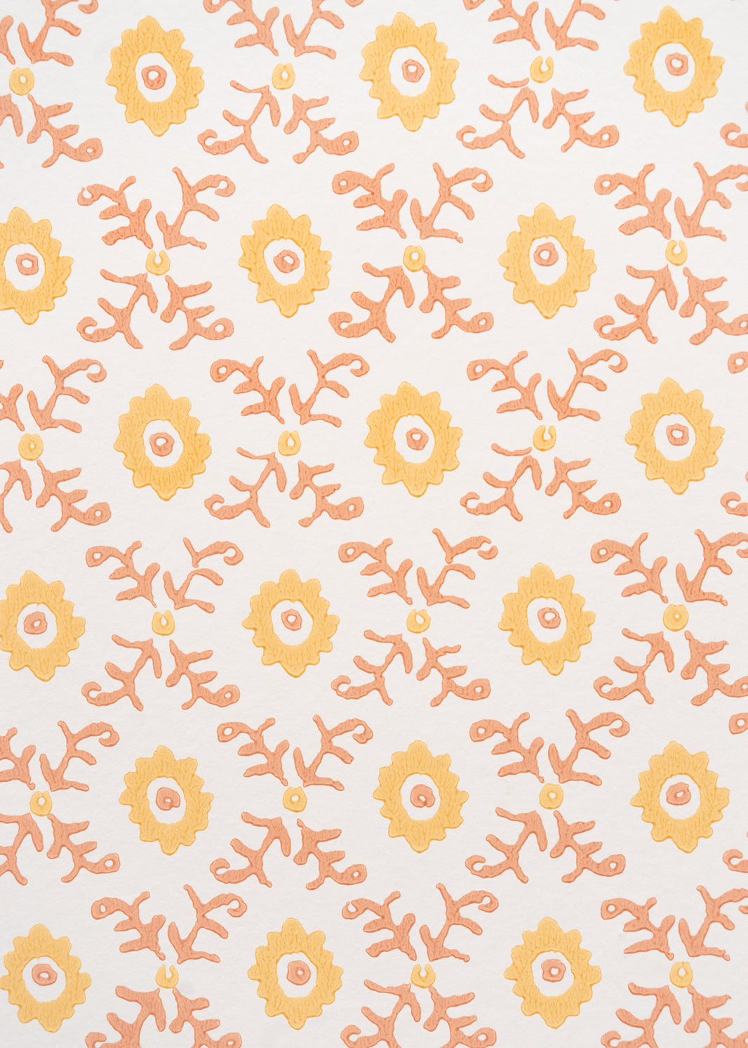 Wallpapers – Tess Newall